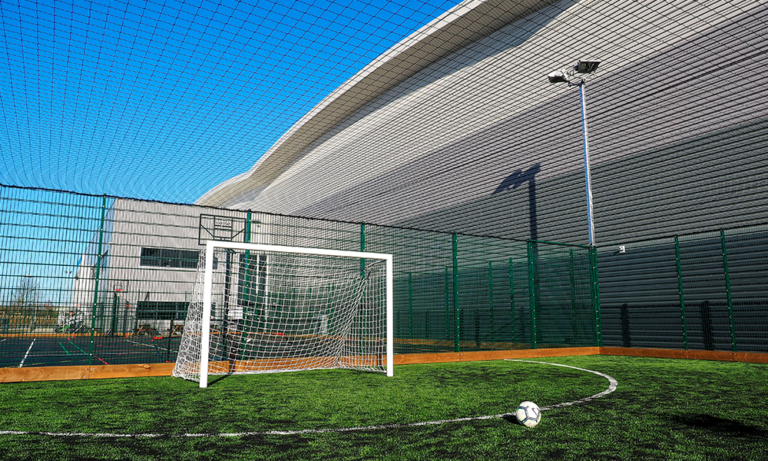 Découvrez la démarche de développement durable de BARJANE