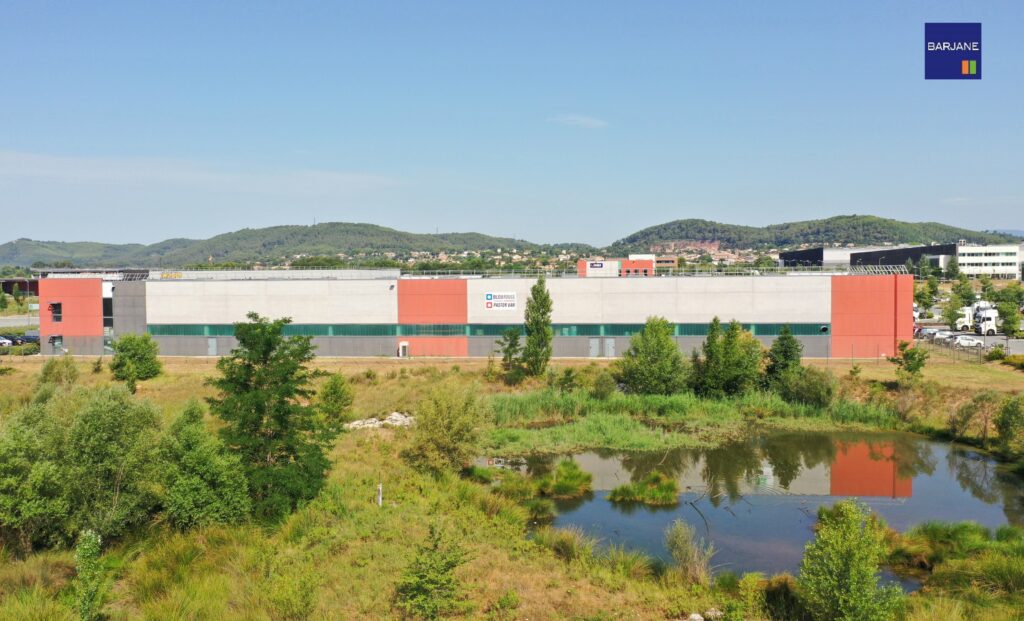 Barjane – Investisseur & Asset manager | Aménageur | Développeur ...