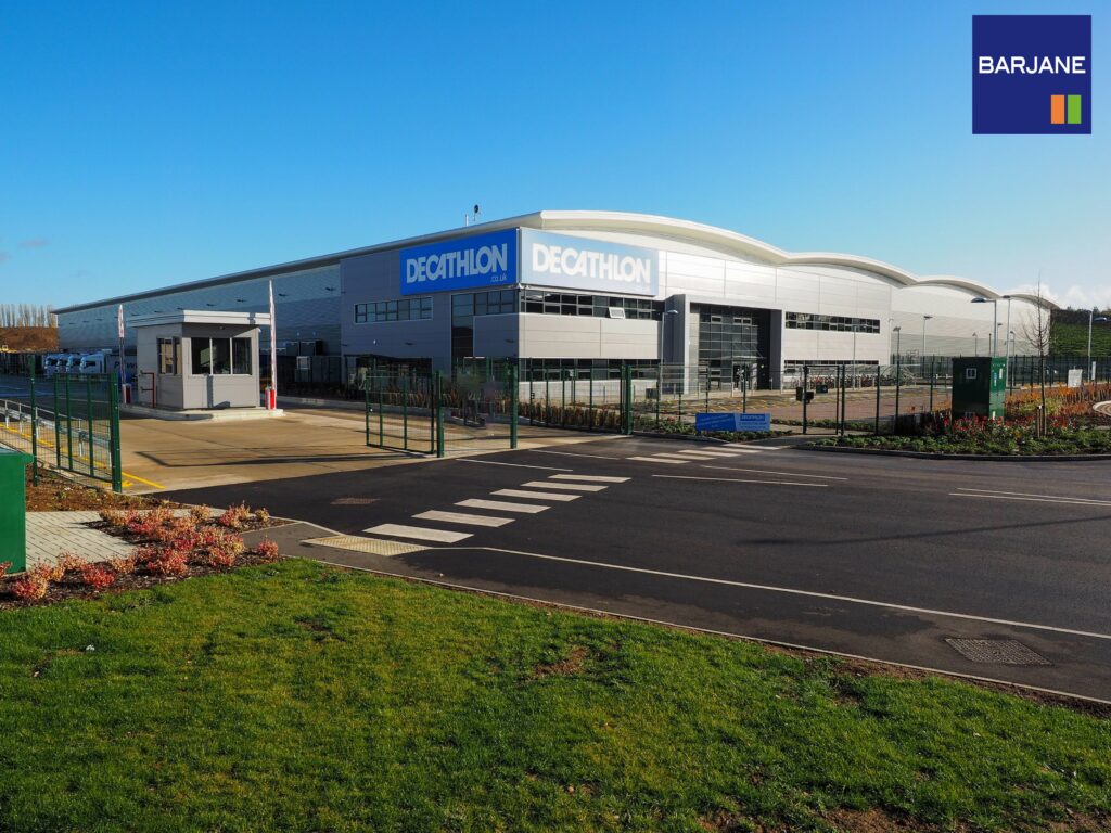 Barjane – Investisseur & Asset manager | Aménageur | Développeur ...