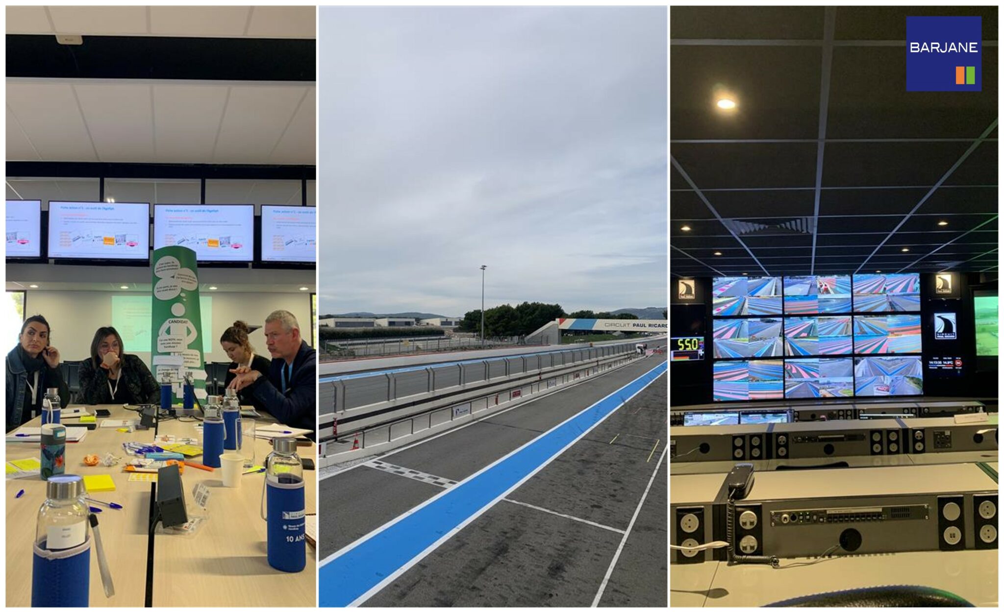 Barjane – Investisseur & Asset manager | Aménageur | Développeur ...