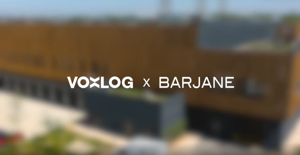 Barjane – Investisseur & Asset manager | Aménageur | Développeur ...