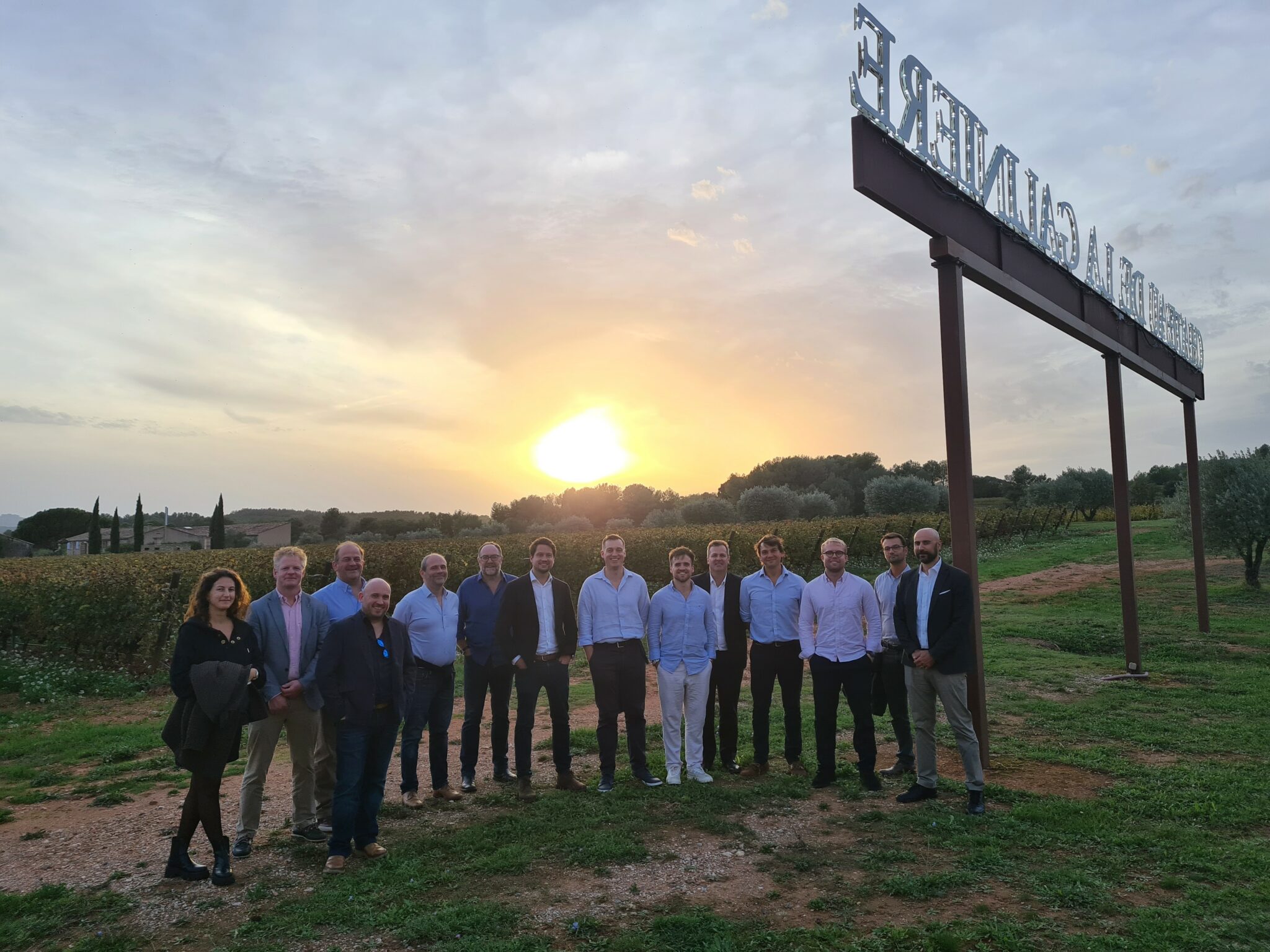 Barjane – Investisseur & Asset manager | Aménageur | Développeur ...