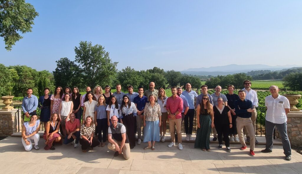 Barjane – Investisseur & Asset manager | Aménageur | Développeur ...