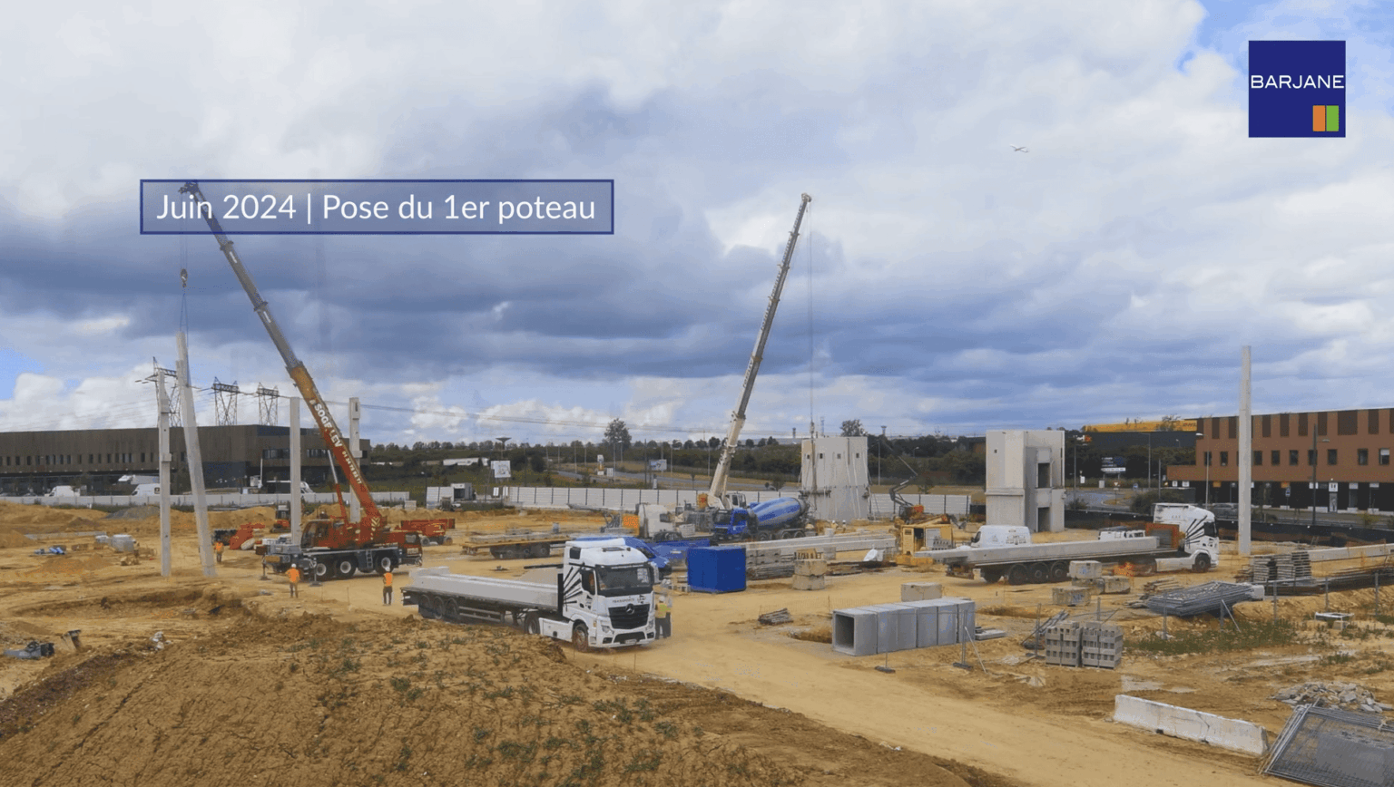 Barjane – Investisseur & Asset manager | Aménageur | Développeur ...